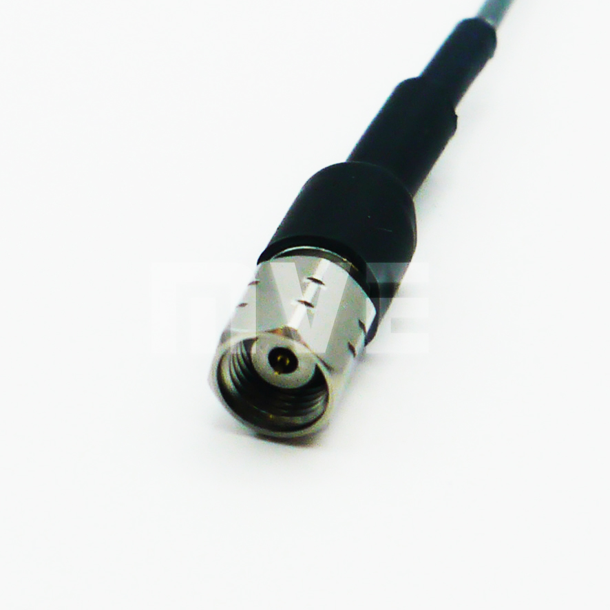 Cable Assemblies,Low Loss,1.85mm,67GHz | Marvelous Microwave