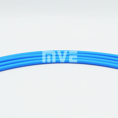 Cable Assemblies,Low Loss,3.5mm,40GHz | Marvelous Microwave