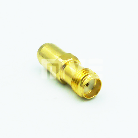 Adapters,SMA,SMB,6GHz | Marvelous Microwave