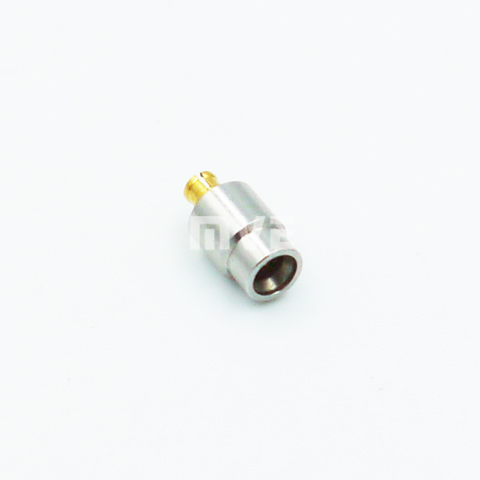 Adapter,SMPM,40GHz | Marvelous Microwave