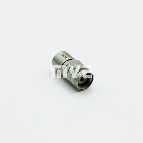 Terminator,1.85mm,DC-67GHz,1W | Marvelous Microwave