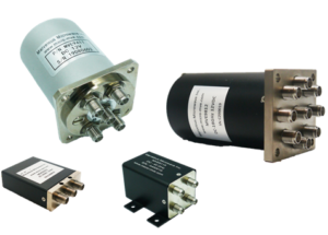 訊號切換器RF Switches,failsafe,normally open,TTL,DPDT,SPDT,SP3T,SP4T,SP5T ...