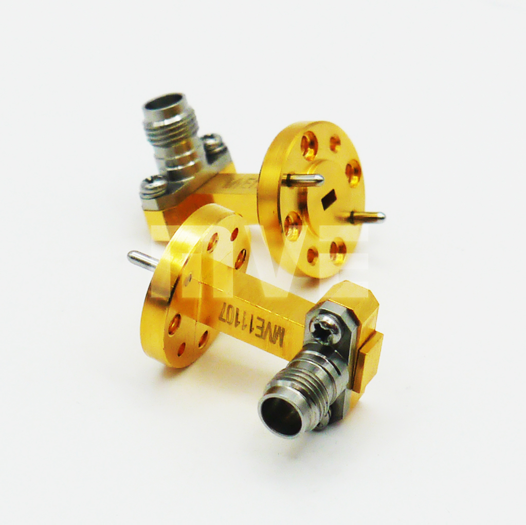 波導管Waveguide,Waveguide Adapters Twists Bend,Waveguide Circulator ...