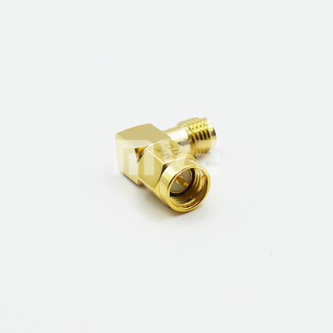 Adapter,SMA,10GHz | Marvelous Microwave